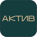 Aktiv (Mechnikova Street No:112Б), yeni yerleşim alanlarındaki daireler  Rostov‑na‑Donu'dan