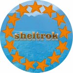 Питомник Sheltrok (Novoglukhopolyanskaya ulitsa No:1А), evcil hayvan yetiştiricileri  Tula'dan