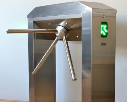 Kapılar Ören Modern Kapi Sistemleri, İstanbul, foto