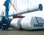 Project Yacht Transport (İstanbul, Kadıköy, Bağdat Cad., 272), kargo firmaları  İstanbul'dan