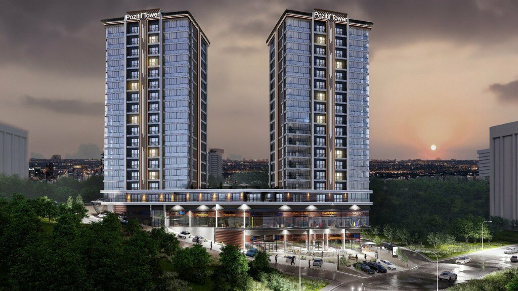 Mühendislik firmaları Ayber Mühendislik İnşaat, Ankara, foto