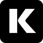 Kaston (Pamïr street No:48), elektronik cihaz ve parça firmaları  Karağandı'dan