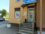 Велес (ulitsa Guryeva No:7), veteriner klinikleri  Guryevsk'ten