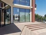 Moldova Agroindbank (strada Nicolae Dimo No:86, Durleşti), atm'ler  Moldova'dan