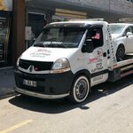 Sefa oto kurtarma (Sakarya, Karasu, İncilli Mah., 622 Sok., 5), çekici hizmeti  Karasu'dan