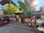 Kaybedenler Kulübü (Abdi İpekçi Cad., No:99/B, Seyhan, Adana), kafe  Adana'dan