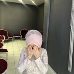 Şeyma Güzellik Merkezi (Kayseri, Melikgazi, Keykubat Mah., Akıncılar Cad., 74), güzellik salonu  Kayseri'den