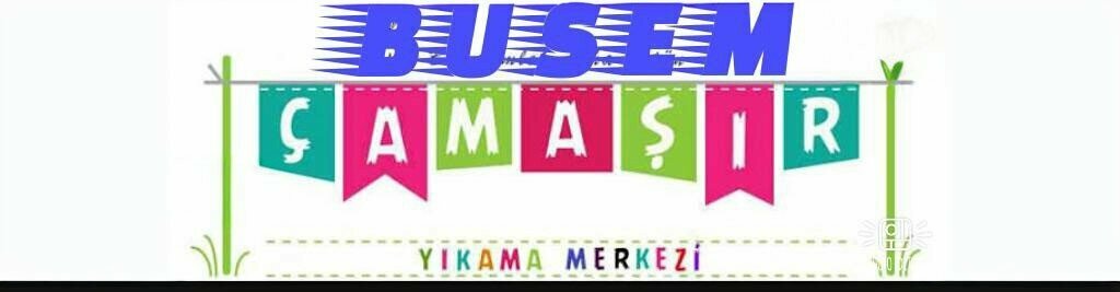 Çamaşırhaneler Busem Çamaşır Yıkama Terzi Ütü Evi, İzmir, foto