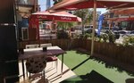 Zirve Pide Döner Kebap (Kırıkkale, Kırıkkale Merkez, 1008. Sok., 4), restoran  Kırıkkale'den