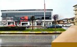 LC Waikiki Ümit (Sakarya, Akyazı, Ada Cad., 234/1), giyim mağazası  Akyazı'dan
