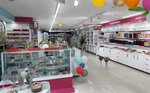 Betül Yöresel Ürünler (Burdur, Burdur Merkez, Burç Mah., Namık Kemal Cad., 7), pasta, şekerleme ve tatlı  Burdur'dan