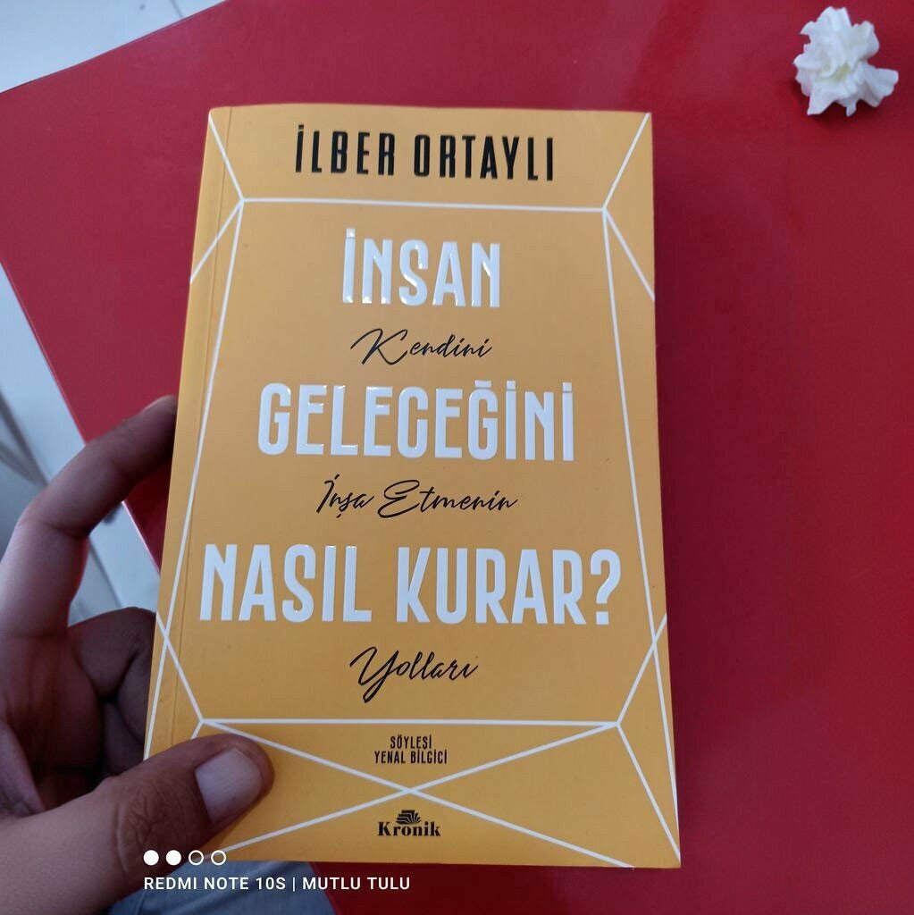 Kafe İkram Dondurma Salonu, Karacabey, foto