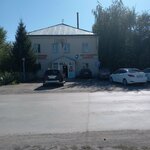 Department of Employment and Social Programs (Abylaı Han kóshesi No:109А, Úlken Naryn aýyly), i̇ş ve işçi bulma kurumları  Doğu Kazakistan eyaletinden