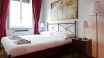 Italianway Apartments - Francesco Sforza 5 (Via Francesco Sforza No:5), kısa süreli konaklama  Milano'dan