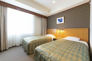Hotel Le Port Kojimachi (Tokyo Metropolis, Special Ward Chiyoda, Hirakawacho 2 chome), otel  Tokyo'dan