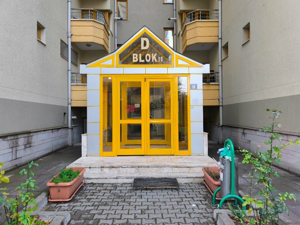 i̇şitme cihazları Elif İşitme Cihazları, Ankara, foto