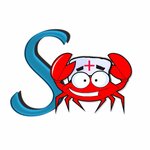 Scrubs (Russkaya Street No:74А), üniforma üreticileri  Vladivostok'tan