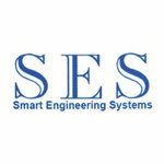 Smart Enginering Systems (No:41, Taugul microdistrict, Almaty), elektroteknik ürün ve ekipman firmaları  Almatı'dan