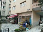 Antakya Tepsi Ekspres (İstanbul, Kadıköy, Melih Cevdet Anday Sok., 4A), yemek salonu, gastromarket  İstanbul'dan
