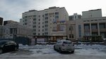 Alem kids (Astana, E-15 kóshesi), anaokulları  Astana'dan