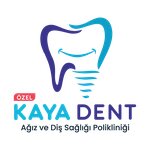 Kaya Dent Ağız ve Diş Sağlığı Polikliniği (Kahramanmaraş, Göksun, Kayabaşı Mah., Mehmetçik Cad., 11), özel ağız ve diş sağlığı klinikleri ve muayenehaneleri  Göksun'dan