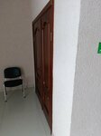 Югра-Cinema, зал № 5 (ulitsa Lenina No:15П), sinema salonu  Nijnevartovsk'tan
