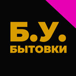 Bu-bitovki (No:1, Sosnoviy Bor Village), prefabrik binalar  Moskova ve Moskovskaya oblastından