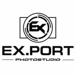 Ex. port (ulitsa Chernyshevskogo No:75), fotoğraf hizmetleri  Krasnoyarsk'tan