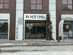 For you studio (Gornaya ulitsa No:4), epilasyon  Irkutsk'tan