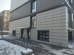 E-Stroymart (No:77/3, 1st microdistrict), banyo ve klozet mağazaları  Almatı'dan