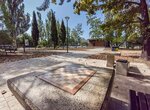 Настольные игры (Sevastopol, Balaklavskiy District, Town of Inkerman, ulitsa Aleksandra Baybutlova), tatil altyapısı  İnkerman'dan