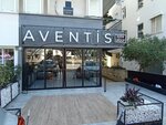 Avento Gayrimenkul (Atatürk Blv., No:143B, Konyaaltı, Antalya), emlak ofisi  Antalya'dan