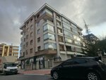 Sural Sitesi (Ulubatlıhasan Mah., Baskonak Sok., No:1, Karatay, Konya), bina, site yönetimi  Konya'dan