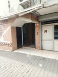 Manolya (Adana, Seyhan, Alidede Mah., 29022. Sok., 2G), düğün, toplantı salonu  Adana'dan