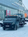 Evakuator_ast_001 (Býrabaı kóshesi No:27А), çekici hizmeti  Astana'dan