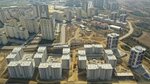 Damar Ticaret (Şirinevler Mah., Çermik Cad., No:11, Ergani, Diyarbakır), yapı mağazası  Ergani'den
