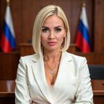 Башкирская республиканская коллегия адвокатов, филиал Адвокат г. Салават (Sovetskaya ulitsa No:11), avukatlar  Salavat'tan