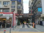 Sema Sürücü Kursu (İzmir, Karşıyaka, Bahriye Üçok Mah., Latife Hanım Sok., 12E), sürücü kursları  İzmir'den