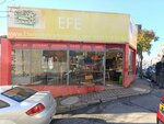 Efe (İstanbul, Kağıthane, Kağıthane Cad., 96), mobilya mağazaları  İstanbul'dan