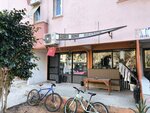 Barber Home (Antalya, Muratpaşa, Etiler Mah., 858. Sok., 20), kuaförler  Antalya'dan
