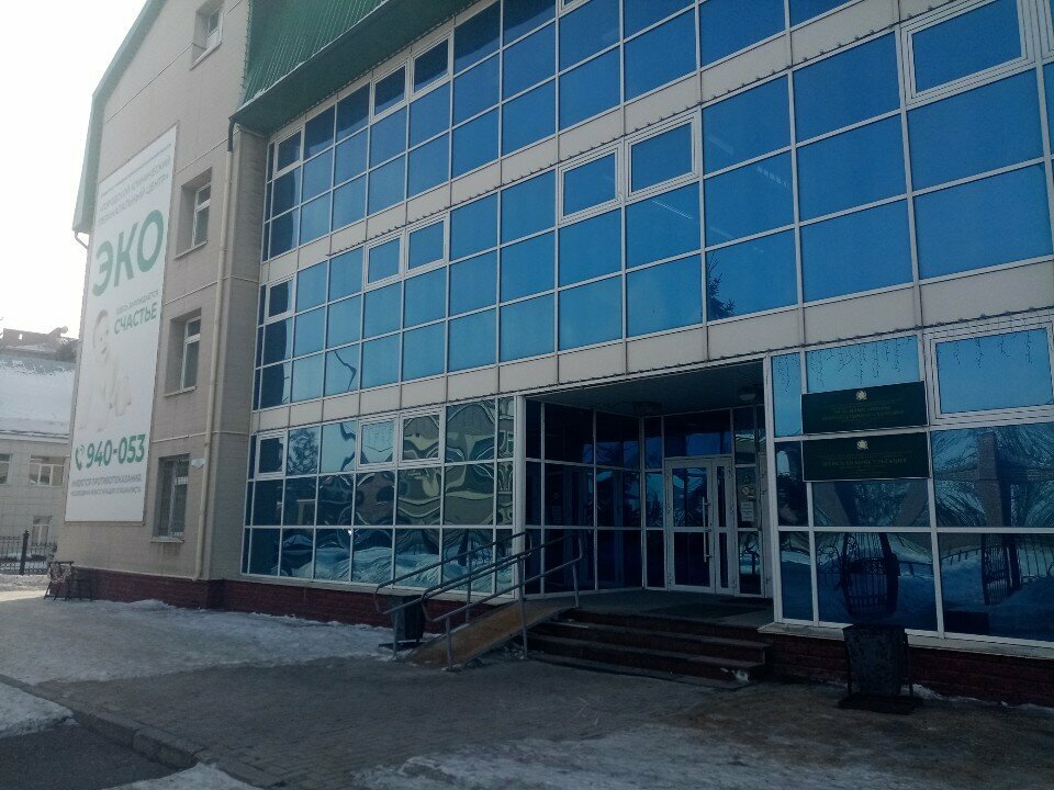 ATM'ler СберБанк, Omsk, foto