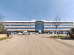 İpek İş Merkezi (Gaziantep, Şehitkamil, Sanayi Mah., 60315 Nolu Sok., 7A), i̇ş merkezi  Gaziantep'ten