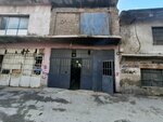 Tel Ayakçı (Seyhan Mah., 709 Sok., No:26A, Buca, İzmir), sanayi ekipmanları firmaları  İzmir'den