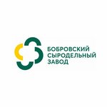Бобровский сыродельный завод (A-107, Kashiro-Simferopolskiy peregon, 9-y kilometr No:5Ас2, Valischevo Village), depo  Moskova ve Moskovskaya oblastından