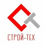 Строй-тех (Vesenniy proyezd No:1В), i̇nşaat firmaları  Saratov'dan