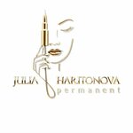 Jh p_m (Bukhonovskiy pereulok No:8), kalıcı makyaj stüdyosu  Tula'dan