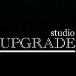 Upgrade (ulitsa Chekhova No:2с1), dövmeciler  Çehov'dan