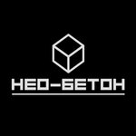 Нео-бетон (Krasnaya Street No:136), beton ve beton ürünleri üreticileri  Solneçnogorsk'tan