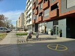 Mikromarket (Rumenačka ulica No:23), market  Novi Sad'dan