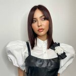 Selena (Komsomolskaya Street No:38А), kuaförler  Habarovsk'tan